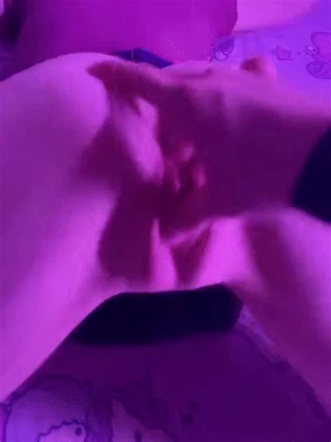 Need Help To Find The Original Video B4byg0re Adelaide 1234079