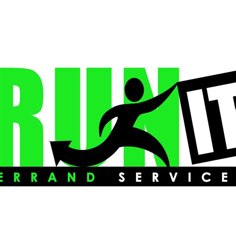 Run It Errand Services Atlanta Ga Run It Errand Services Atlanta Ga