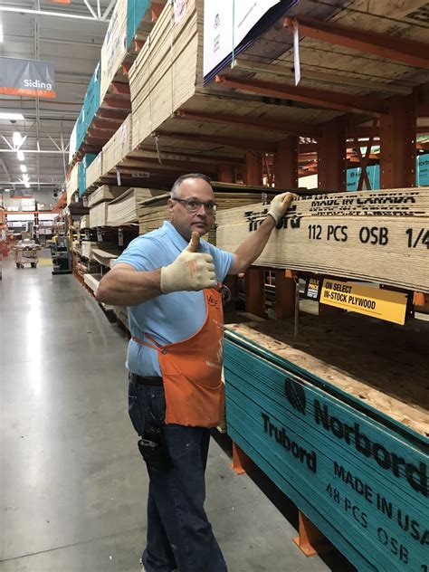 Matt Workman Mattworkmanthd Twitter