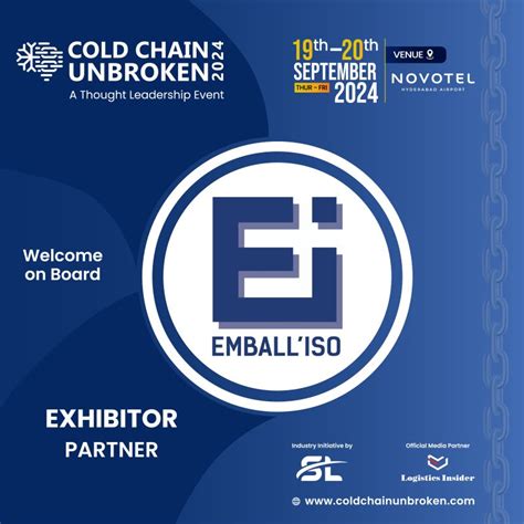 Rangarajan Raghavachari On Linkedin We Are Looking Forward To Joining