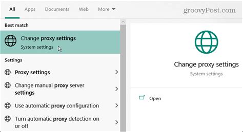 How To Fix Spotify Error Code