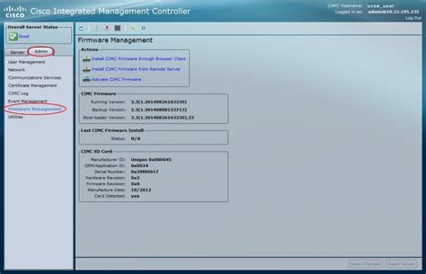 XP 4100 Chipless Firmware Download And Activation Tibbsforge