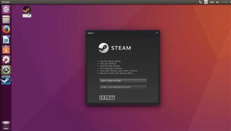 Popular Windows Apps Also Available On Linux Make Tech Easier