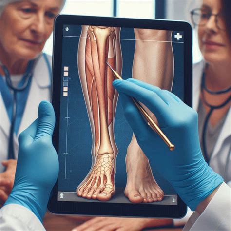 Рідкісні і небезпечні що потрібно знати про орфанні захворювання