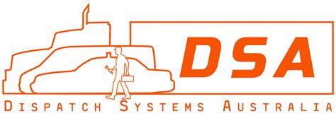 Dispatch Systems Australia Dispatching Software Call Management