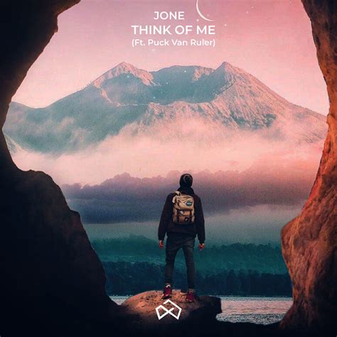 Thinkofme