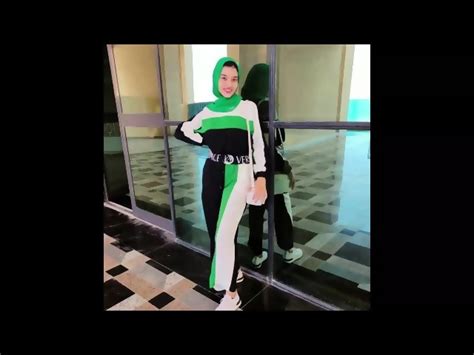 Sharmoota Sohag Rana Eldeib Car Sex Eporner