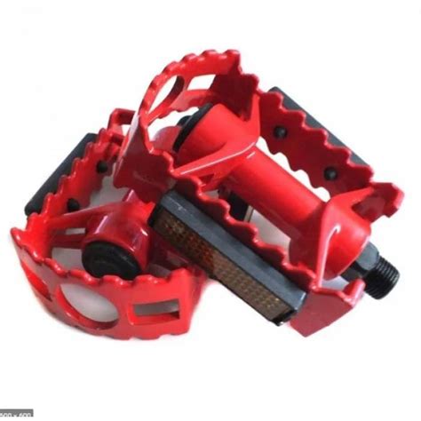 купить педали для велосипеда с антискользящим эффектом