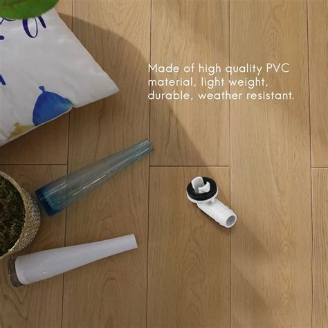 Connecteur Tuyau Vidange Climatiseur Mini Split Fenêtre Test Et Avis