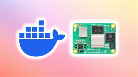 How To Install Docker And Docker Compose On Raspberry Pi Os Rootful And Rootless Mitja Martini