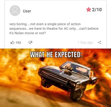 Chhapri Expectations Be Like Rbollywoodmemes