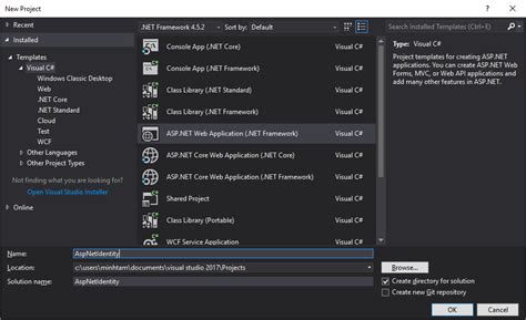 Authentication And Authorize In Web Api 2