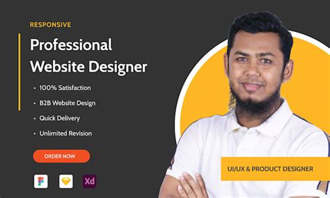do modern ui ux design for websites dashboard and mobile apps and