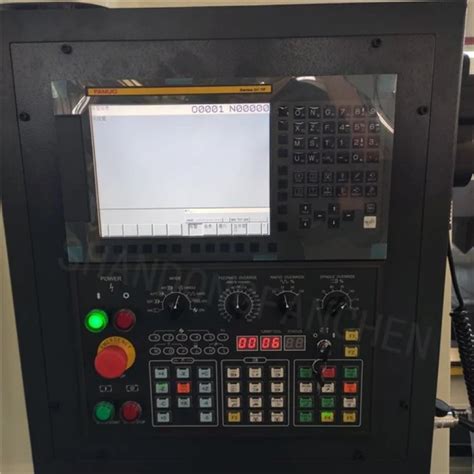 Qk1332 Qk1333 Pipe Screw Lathe CNC Lathe Metal Lathe Oil Truck Horizontal Lathe Machine And CNC