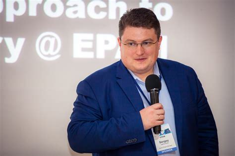 Stiltsoft Atlassian Day Stiltsoft