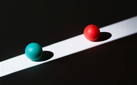 for pi day calculate pi yourself using two colliding balls wired americans for a better america