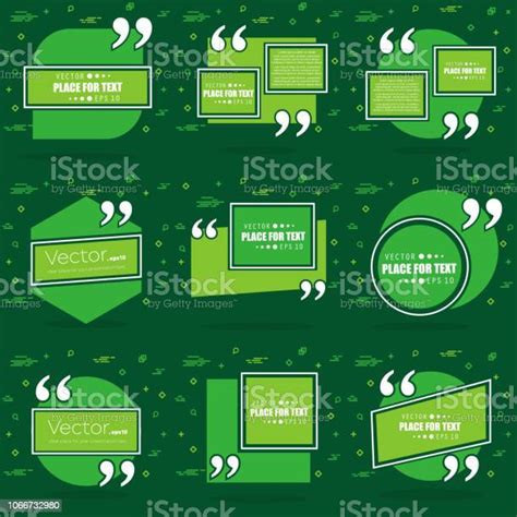 추상 개념 벡터 빈 연설 평방 견적 텍스트 거품이 있다 웹 및 모바일 애플 리 케이 션 배경 그림 서식 파일 디자인 창의적인 프레 젠 테이 션 비즈니스 Infographic