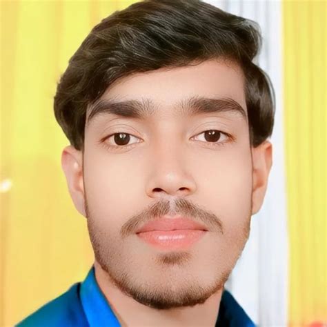 Akash Kumar Parjaapati Officialakashkp • Instagram Photos And Videos