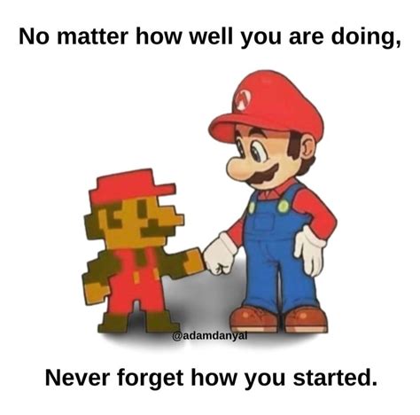 Prabhjot Singh Posted On Linkedin