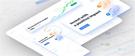 Liquidity Provision How Does It Work B2Broker