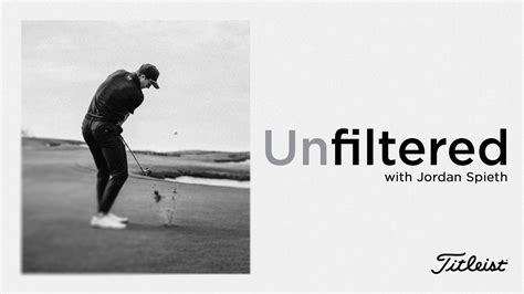 Sm10 First Impressions Jordan Spieth Vokey Blog Vokey Blog Vokey Blog