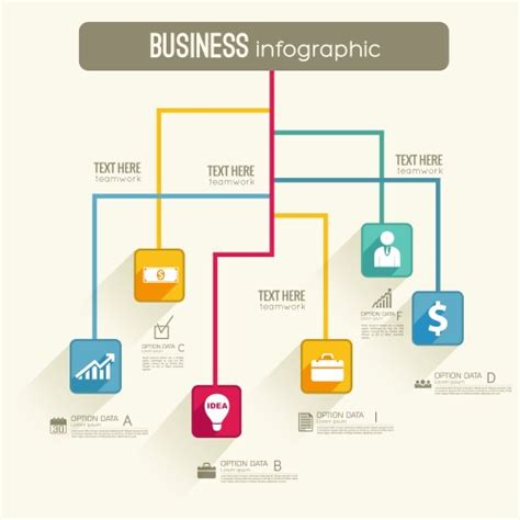 Infographic Workflow Diagrams Timeline Steps Chart My Xxx Hot