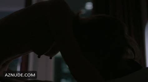 Louisa Krause Nude Aznude