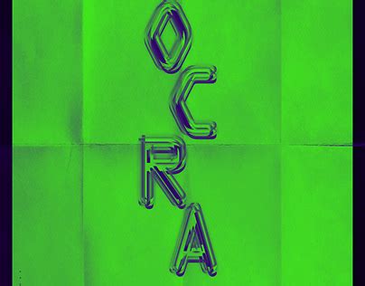 Ocr Font Photoshop Brosilicon