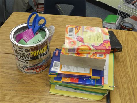 Dilworth Stem Collaborative Classroom Setting