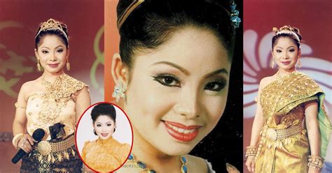 ស្ដាប់សម្ដីពិតពី ទូច ស៊ុននិច និយាយពីរឿងរ៉ាវផ្ទាល់ខ្លួន កាលពីមុន