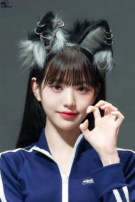 24년 점심먹고 꼴리는 음료수 1위 해외축구 에펨코리아