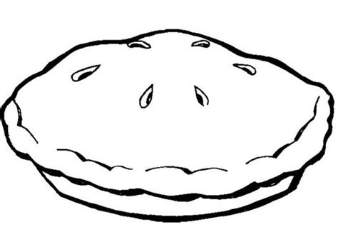 เรียนภาษาอังกฤษ ความรู้ภาษาอังกฤษ ทำอย่างไรให้เก่งอังกฤษ Lingo Think In English รวมภาพ