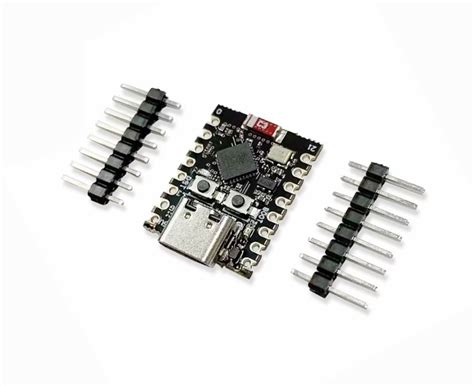 esp32 c3 開發板 esp32 supermini 開發板 傑森創工 網路商店 arduino、樹莓派的專家，創客的好朋友