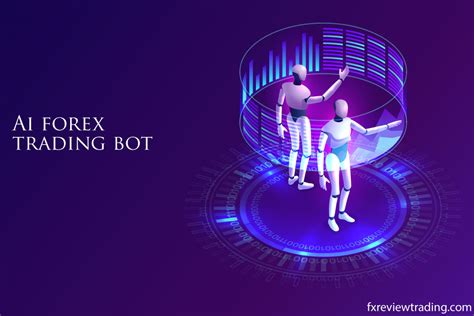 Ai Forex Trading Bot A Beginners Guide Also Set Up For Successful Trading