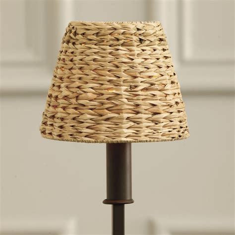 Seagrass Lamp Shades Designer Picks And 157 Real Photos