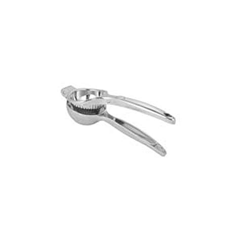 Lemon Squeezer Regency Hotelware
