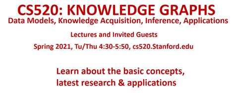 Github Junyitaocs520 Knowledge Graph Notes And Projects Learn