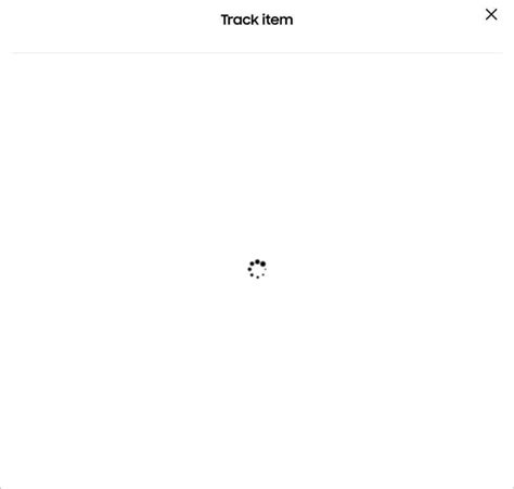 Anyone Elses Rocket Interaction Not Working At All I Try To Click It