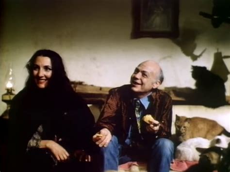 Golden Sin Palace Love Dreams 1981