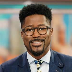 Nate Burleson Cbs News