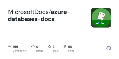 Azure Databases Docsarticlescosmos Dbmongodbvcoreai Advertisement Generationmd At Main
