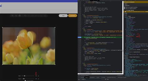 You Cannot Use The Backspace Or Delete Key To Correct The Entered Value