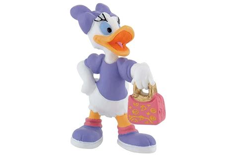 Bullyland Walt Disney Andersine X X Cm Bullyland Walt Disney Figur Lunahobby