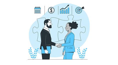 What Is Customer Lifetime Value And Why Is It Important Creatiq