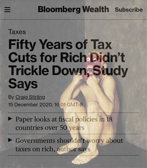 Surprised Pikachu R Classconsciencememes