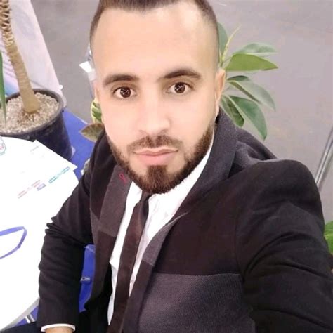 med fadel chef de service societe de gestion des port linkedin