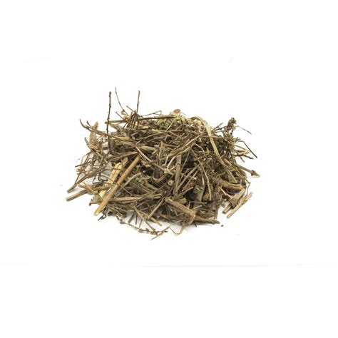 Get Ma Bian Cao Custom Amount 100g Delivered Weee Asian Market