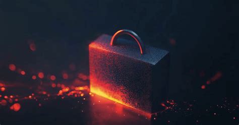 A Deep Dive Into Llm Jailbreaking Techniques And Their Implications