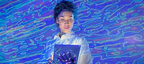 Sap Ariba Contracts Sap Learning