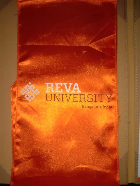 Jothika B On Linkedin Graduation Gratitude Btech Computerscience Newbeginnings 45 Comments